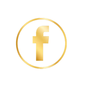 Prevencor - Clínica de Cardiologia