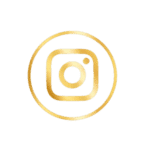 Prevencor - Clínica de Cardiologia