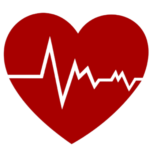 Especialidades - Prevencor